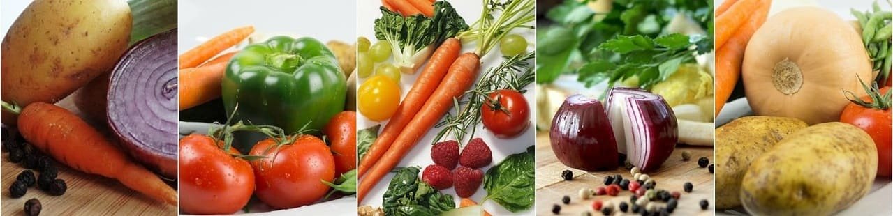 How Poor-Quality Diet Makes Our Brains Sad - allbusinesslist.com